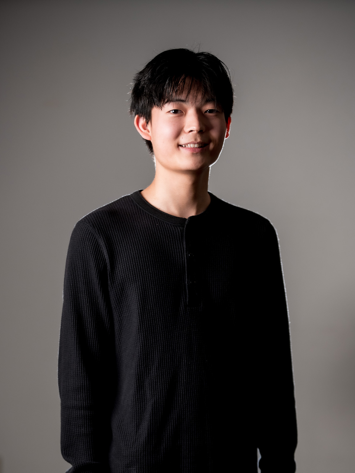 TOMONO YUICHI | MEMBER | 動画制作・映像制作専門のロックハーツ | 福岡・大阪の動画制作会社